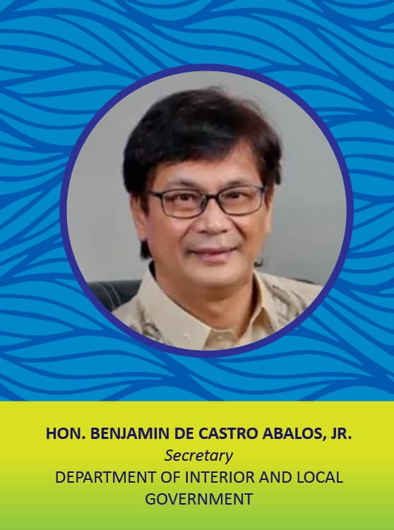 National Organic Agriculture Program