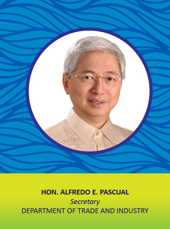 National Organic Agriculture Program